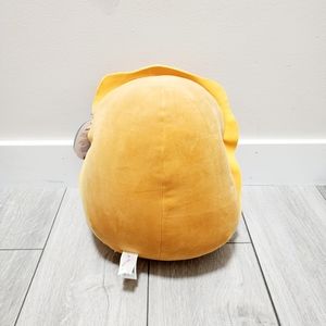 Squishmallows | Toys | Squishmallows Lil Gouda The Grilled Cheese 1 ...